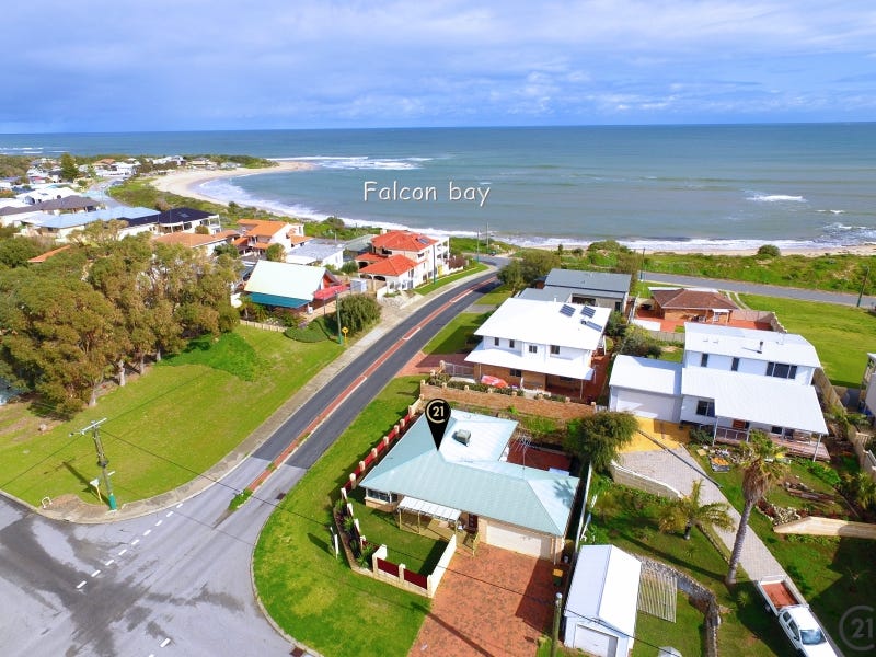 2/36 Cooranga Road, Falcon, WA 6210 - realestate.com.au