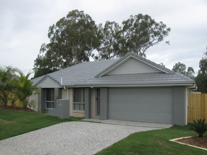 8 Basinghall Place, Berrinba, QLD 4117 - realestate.com.au