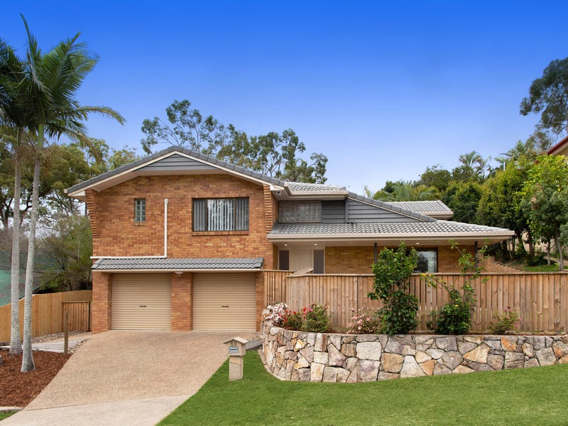 59 Rembrandt Street, Carina, QLD 4152 - realestate.com.au