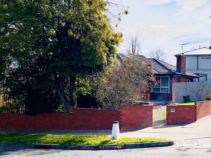 399 Springfield Road, Nunawading, VIC 3131 - realestate.com.au