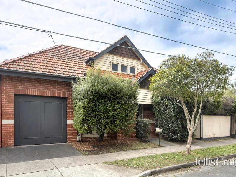 2/266 St Georges Road, Northcote, Vic 3070 - Property Details
