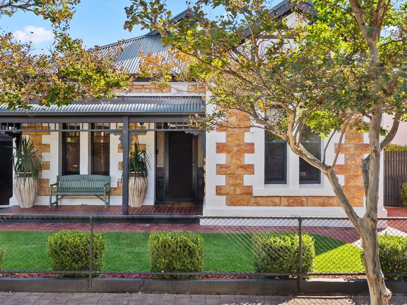 Houses for Sale in SA (+1 location) Pg. 41 - realestate.com.au