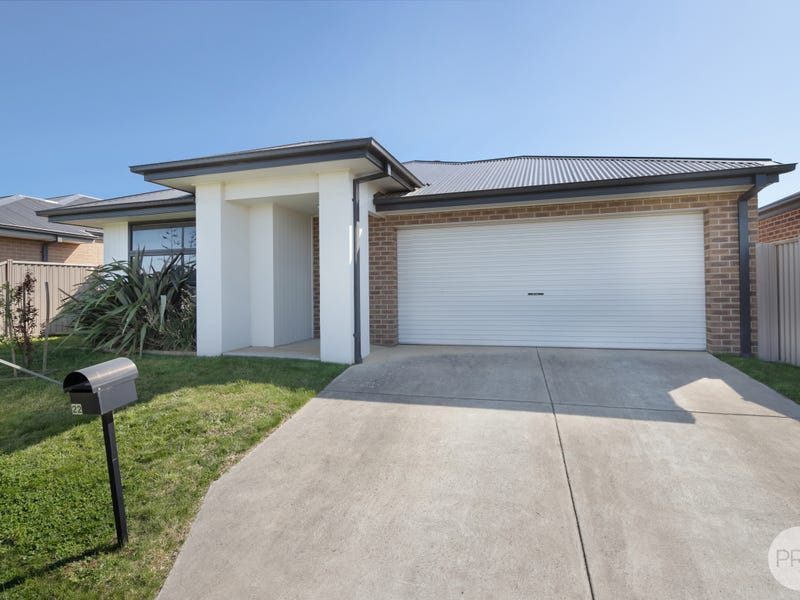 Real Estate & Property for Sale in Australia Pg. 52 - realestate.com.au