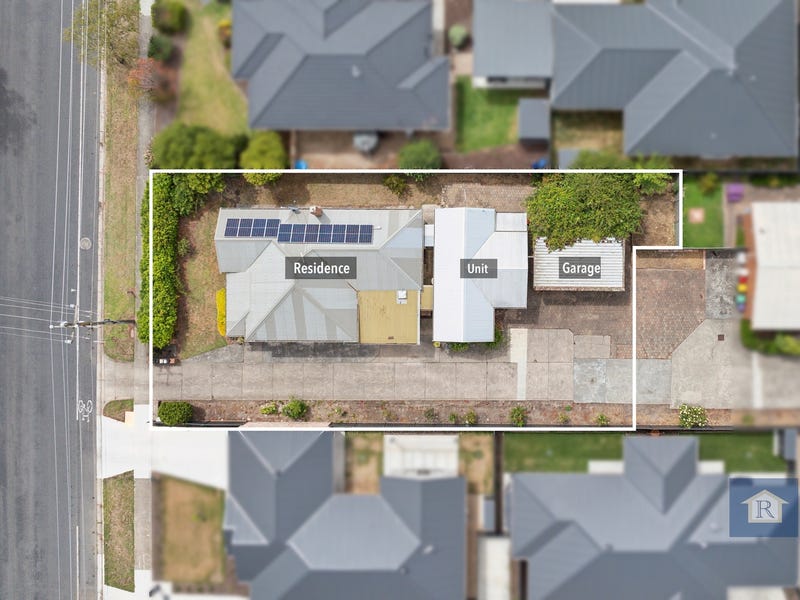 Real Estate & Property for Sale in Colac, VIC 3250 - realestate.com.au