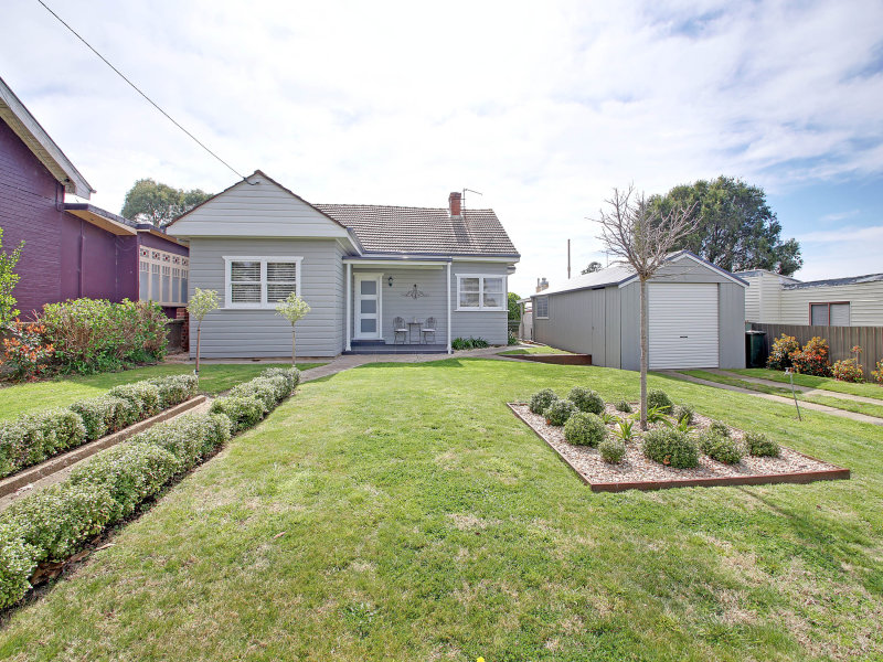 89 Addison Street, Goulburn, NSW 2580 - Property Details