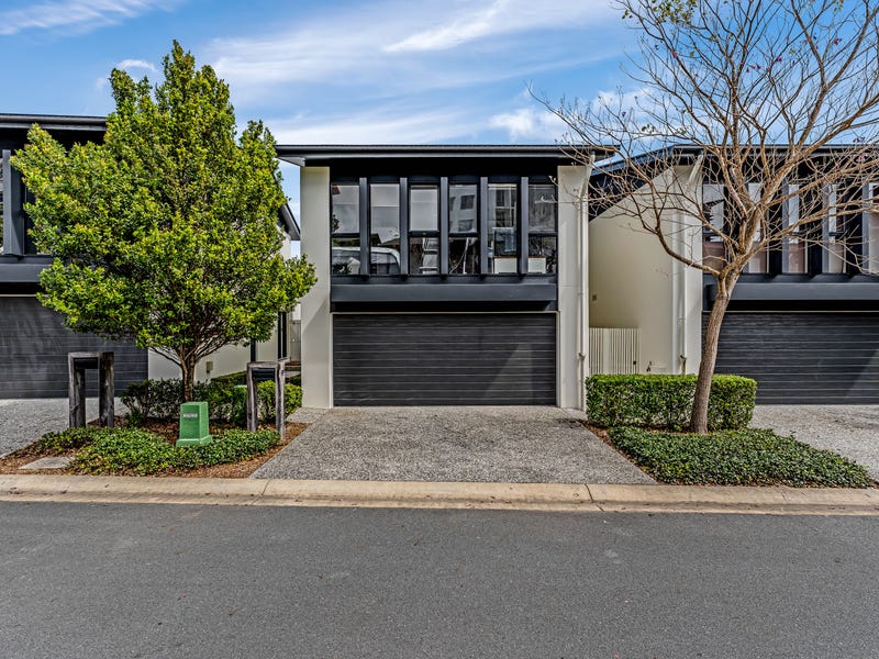 69 Easthill Drive, Robina, Qld 4226 - Property Details