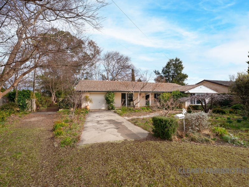 52 Nelson Street, Raglan, NSW 2795 - Property Details