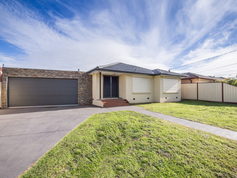 19 Samuel Drive, Campbellfield, Vic 3061 - Property Details