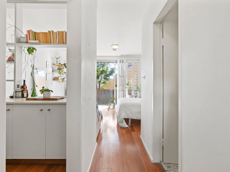 558/58 Cook Road, Centennial Park, NSW 2021 - realestate.com.au