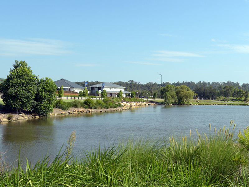 16 Pitch Street, Rutherford, NSW 2320 - realestate.com.au