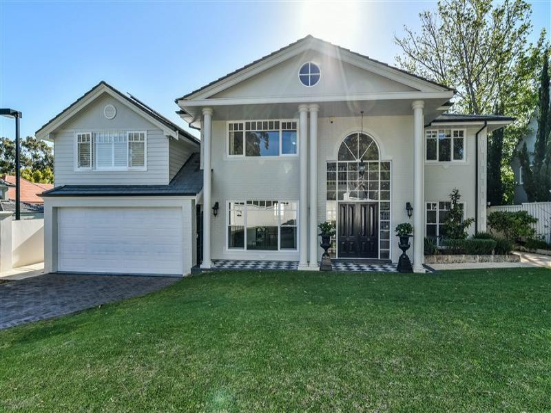 35 Wavell Road, Dalkeith, WA 6009 - realestate.com.au