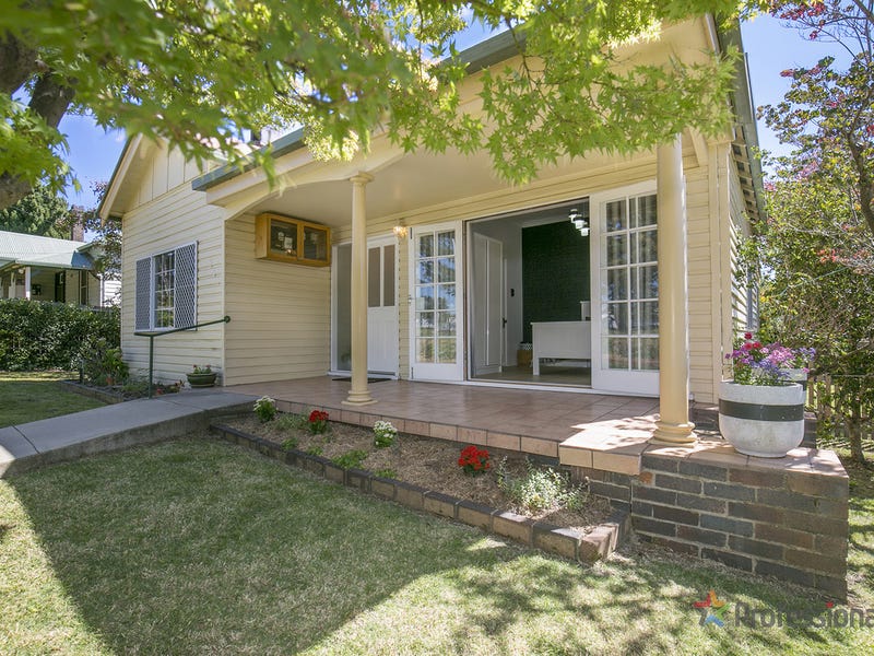 283 Beardy Street, Armidale, NSW 2350 - Property Details