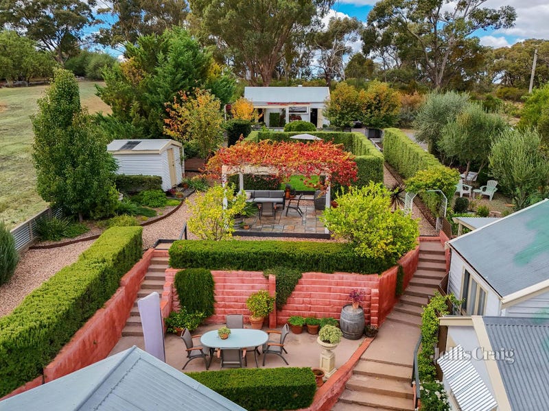21 Boundary Road, Maldon, Vic 3463 - House for Sale - realestate.com.au