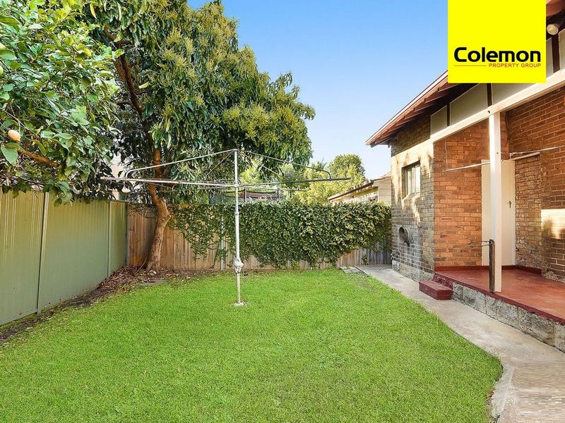 5 Warren Road, Marrickville, NSW 2204 - realestate.com.au