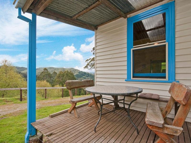 660 Killala Road, Apollo Bay, VIC 3233 - realestate.com.au