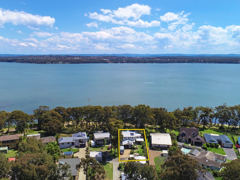242 Buff Point Avenue, Buff Point, NSW 2262