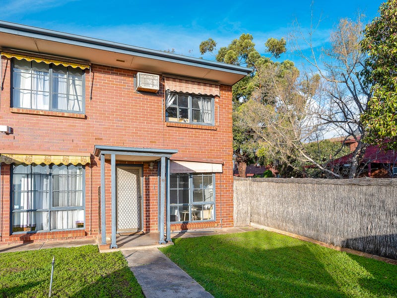 35/44 Glynburn Road, Hectorville, SA 5073 - Townhouse for Sale ...