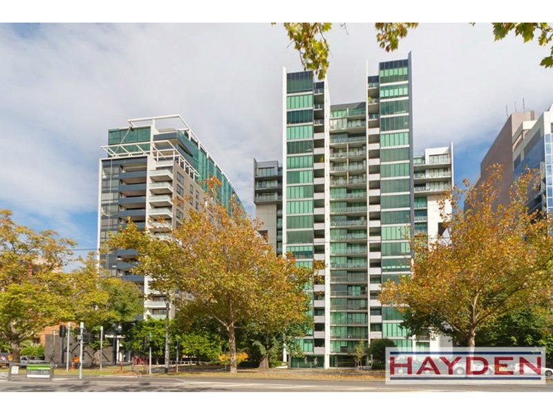 303/610 St Kilda Road, Melbourne, VIC 3004 - realestate.com.au