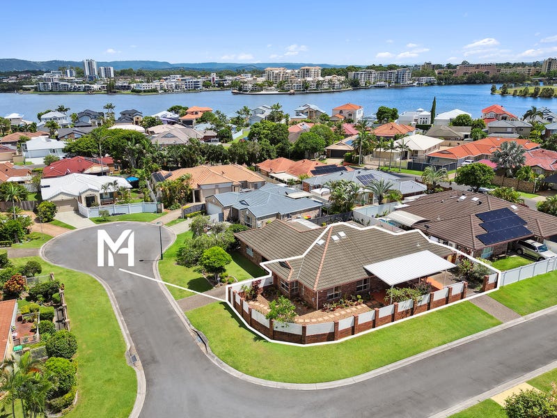 2/11 Swinburne Street, Varsity Lakes, QLD 4227 - realestate.com.au