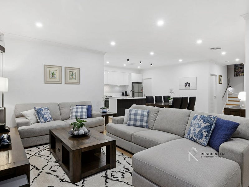 7b Farris Street, Innaloo, WA 6018 - Property Details