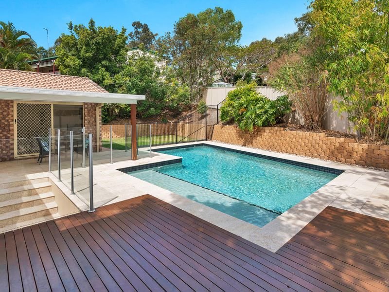 5 Sefton Place, Robina, QLD 4226 - realestate.com.au