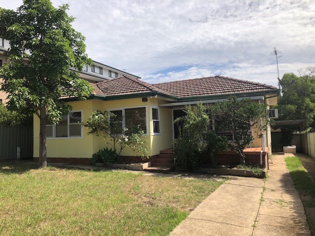29 King Street, Penrith, NSW 2750 - realestate.com.au