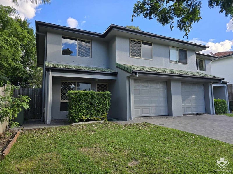 55/7 Johnston St, Carina, Qld 4152 - Townhouse for Rent - realestate.com.au