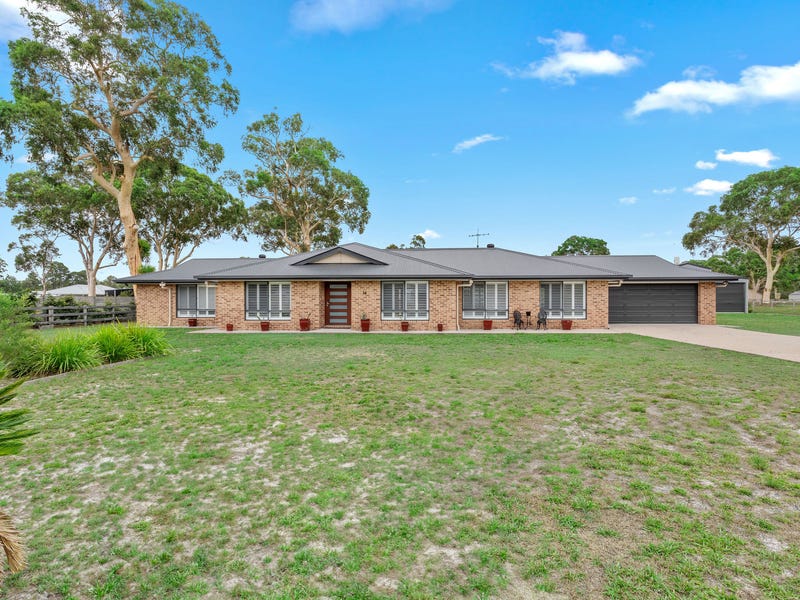 74 Angus Drive, Failford, NSW 2430 - Property Details