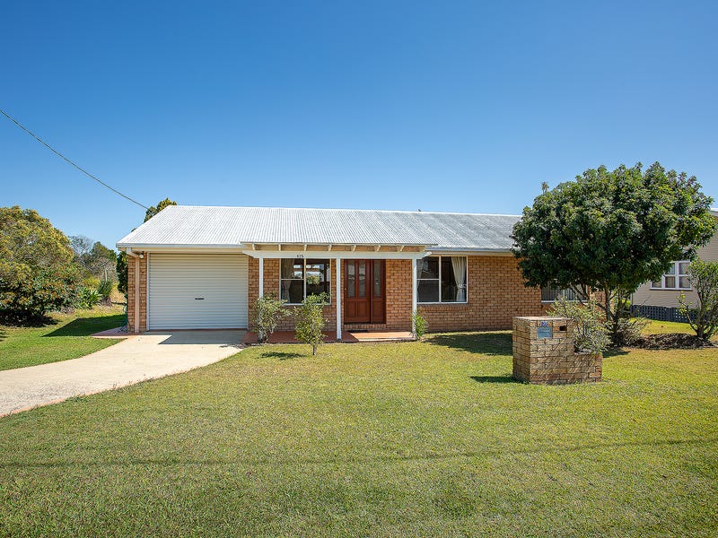 135 Rifle Range Road, Gympie, QLD 4570 - realestate.com.au