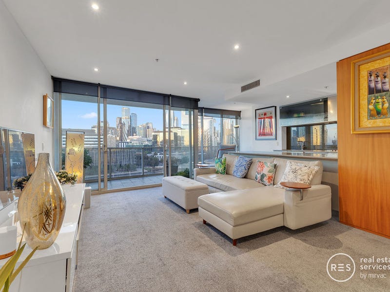 1202/80 Lorimer Street, Docklands, Vic 3008 - Property Details