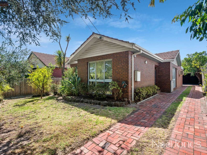 11 Netherlee Street, Glen Iris, VIC 3146 - realestate.com.au