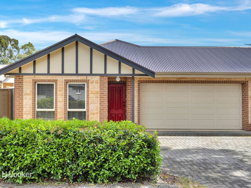 152A Murray Street, Tanunda, SA 5352 - realestate.com.au