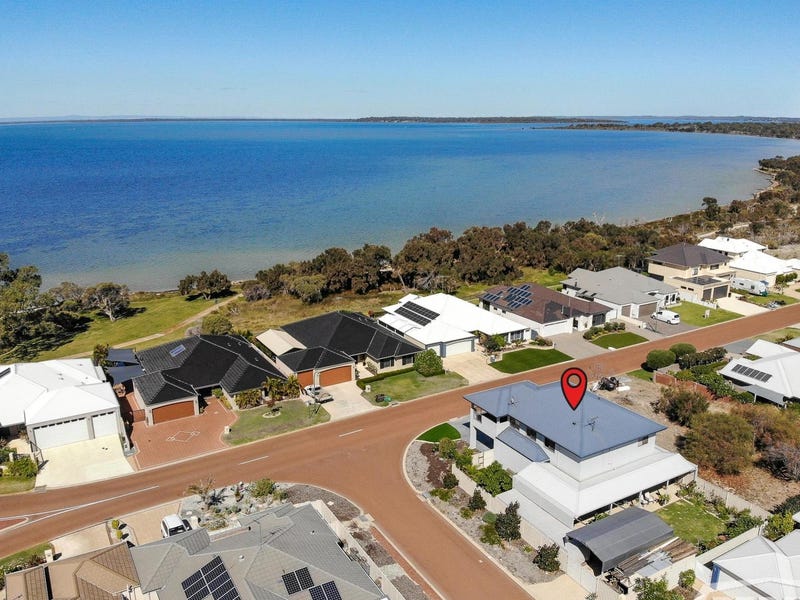 51 Enterprise Avenue, Falcon, WA 6210 - realestate.com.au