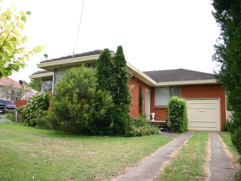 265 Cobbitty Road, Cobbitty, NSW 2570 - realestate.com.au
