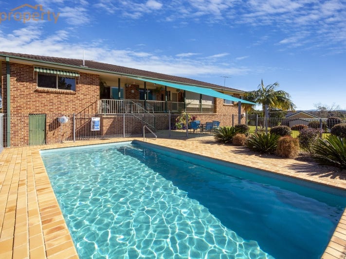 88 Preston Drive, Macksville, NSW 2447 - Property Details