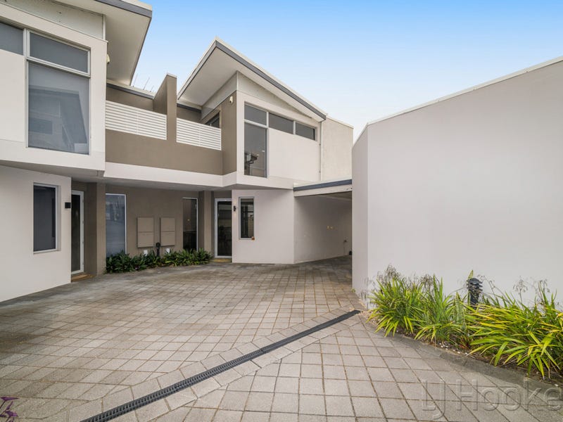 1 Bedroom Properties for Rent in Australia - realestate.com.au