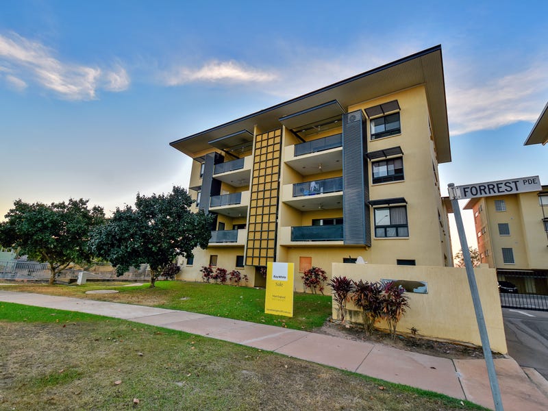 186 Forrest Parade, Rosebery, NT 0832 - realestate.com.au