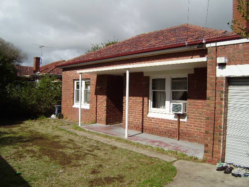 6 Springbank Road, Panorama, SA 5041 - Property Details