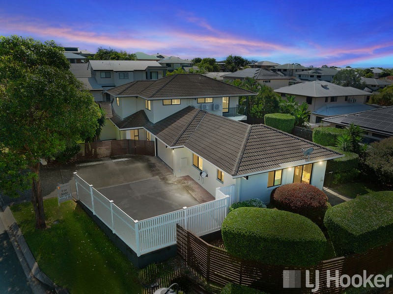 57 Morris Circuit, Thornlands, Qld 4164 - Property Details