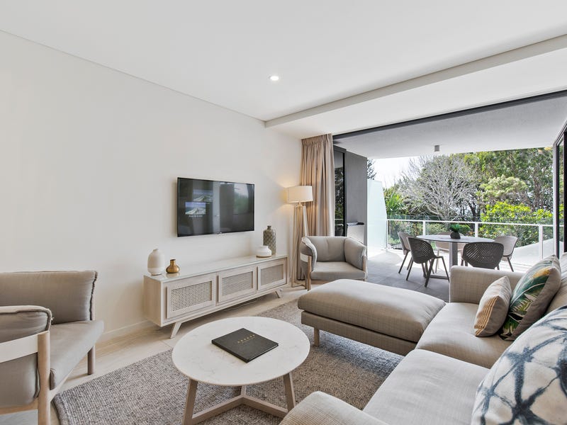 202/3 Meta Street, Mooloolaba, Qld 4557 - Property Details