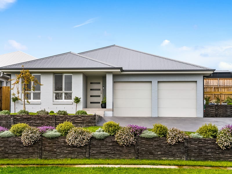 Sold Property Prices & Auction Results in Exeter, NSW 2579 (+1 location ...