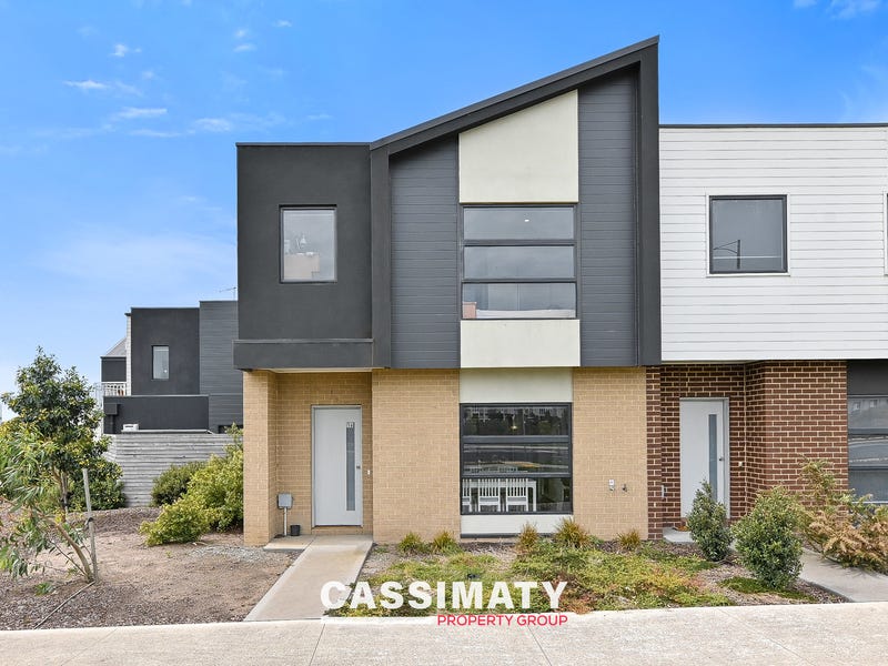 3 Bedroom Properties for Rent in Skye, VIC 3977 (+3 locations ...