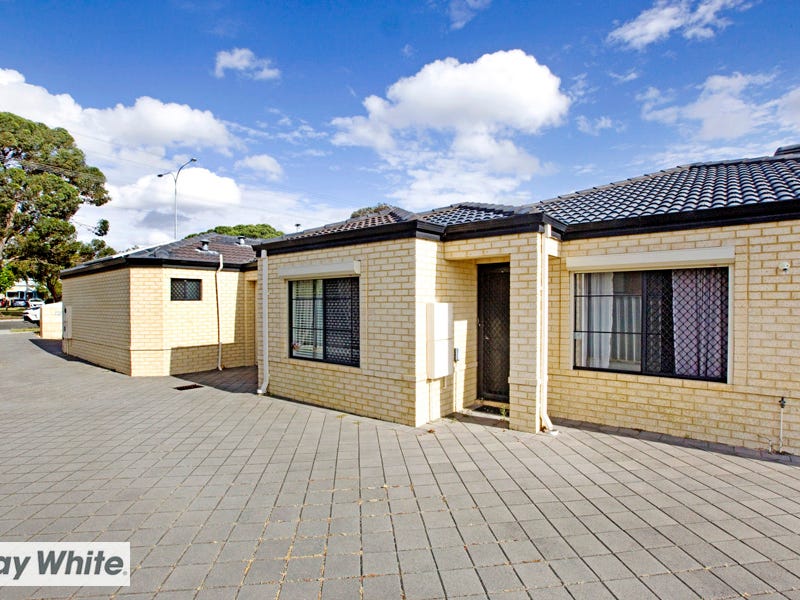211B Mirrabooka Avenue, Balga, WA 6061 - realestate.com.au