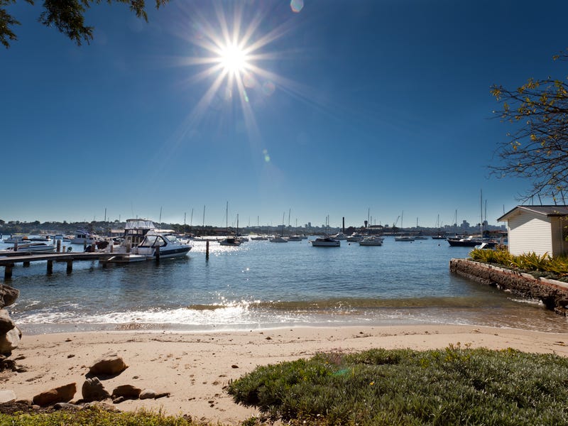 Rental Properties and Real Estate in Rhodes, NSW 2138 (+7 locations) Pg ...