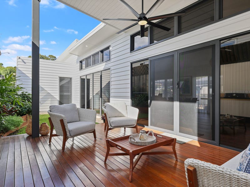19 Yeates Street, Harlaxton, QLD 4350 - realestate.com.au