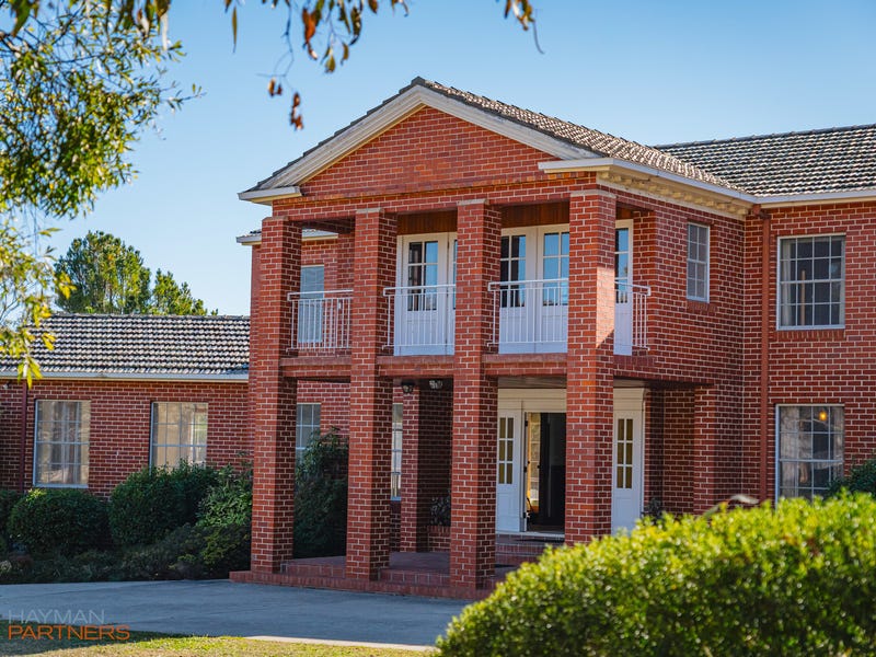 58 Culgoa Circuit, O'Malley, ACT 2606 - Property Details