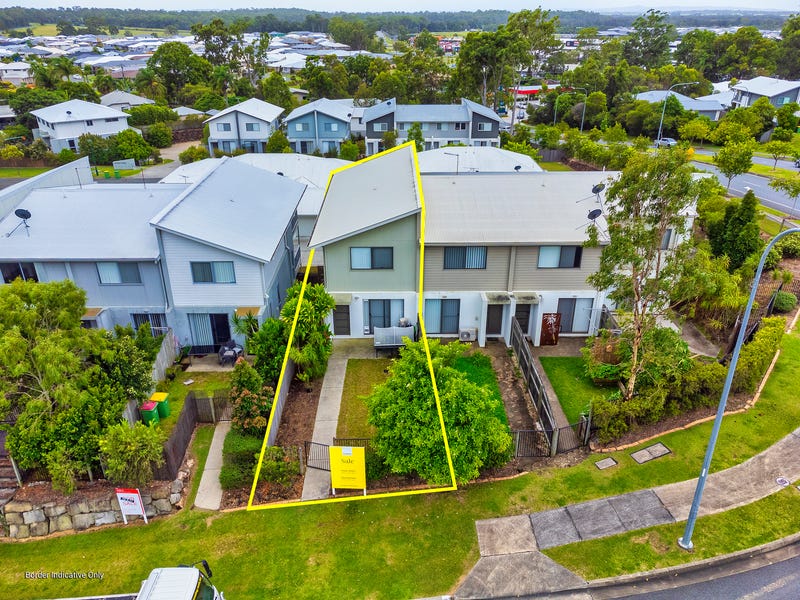 4/2 Tayla Street, Pimpama, QLD 4209 - realestate.com.au