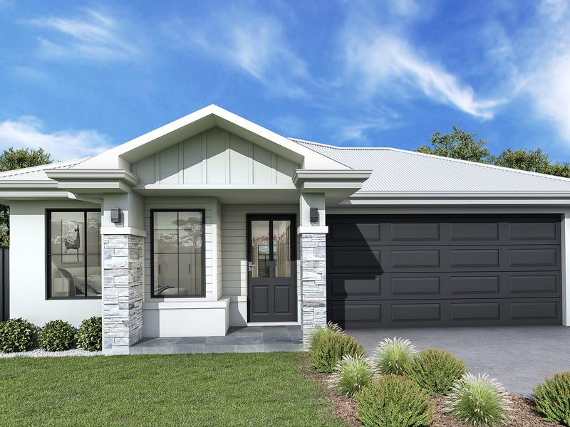 Property 146239148, Beachmere, Qld 4510 - Property Details