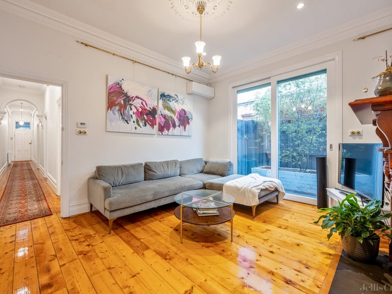 14 Park Street, Fitzroy North, VIC 3068 - realestate.com.au