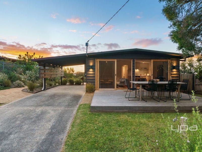 Real Estate & Property for Sale in 16 Felecia St, Rye, VIC 3941 (+1 ...